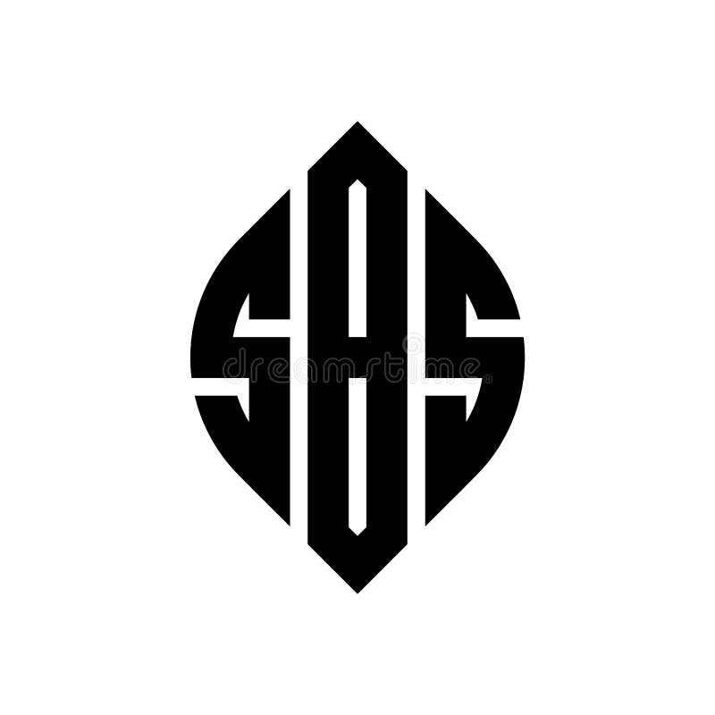 Three Initials Logo Stock Illustrations – 33,730 Three Initials Logo ...