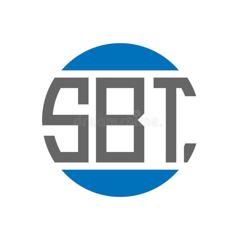 Sbt Stock Illustrations – 11 Sbt Stock Illustrations, Vectors & Clipart ...
