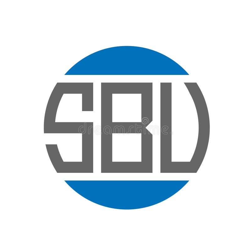 Sbu Stock Illustrations – 43 Sbu Stock Illustrations, Vectors & Clipart ...