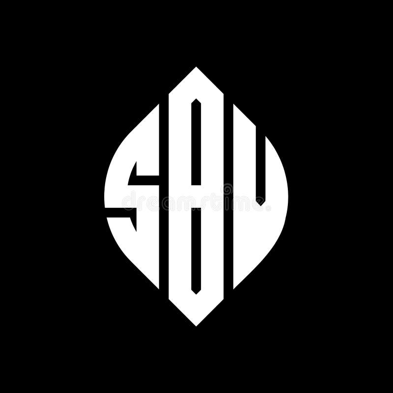 Sbv Stock Illustrations – 22 Sbv Stock Illustrations, Vectors & Clipart ...