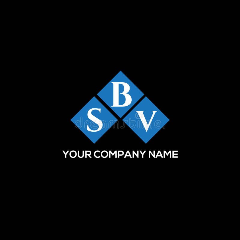 Sbv Stock Illustrations – 13 Sbv Stock Illustrations, Vectors & Clipart ...