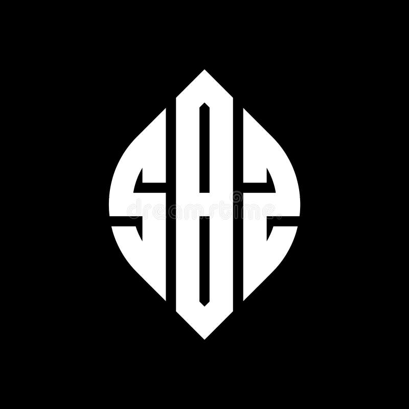 Sbz Stock Illustrations – 14 Sbz Stock Illustrations, Vectors & Clipart ...