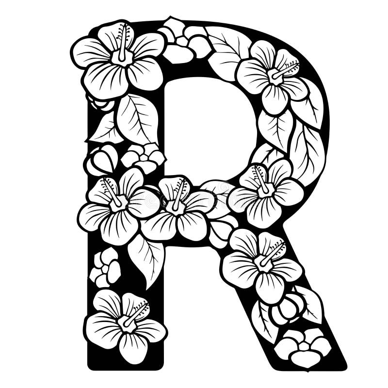 Hollow Fonts Stock Illustrations – 55 Hollow Fonts Stock Illustrations ...