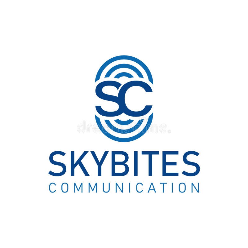 Sc Connection Stock Illustrations – 76 Sc Connection Stock ...