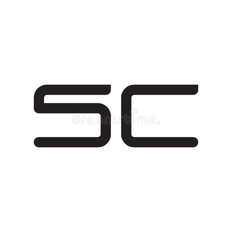Sc Icon Stock Illustrations – 1,686 Sc Icon Stock Illustrations ...