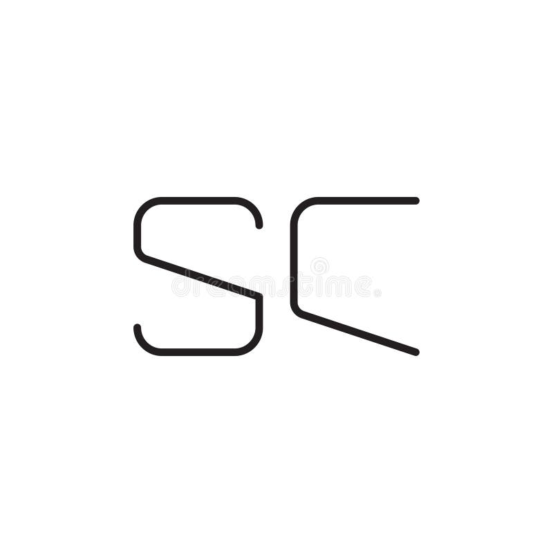 Sc Icon Stock Illustrations – 1,686 Sc Icon Stock Illustrations ...