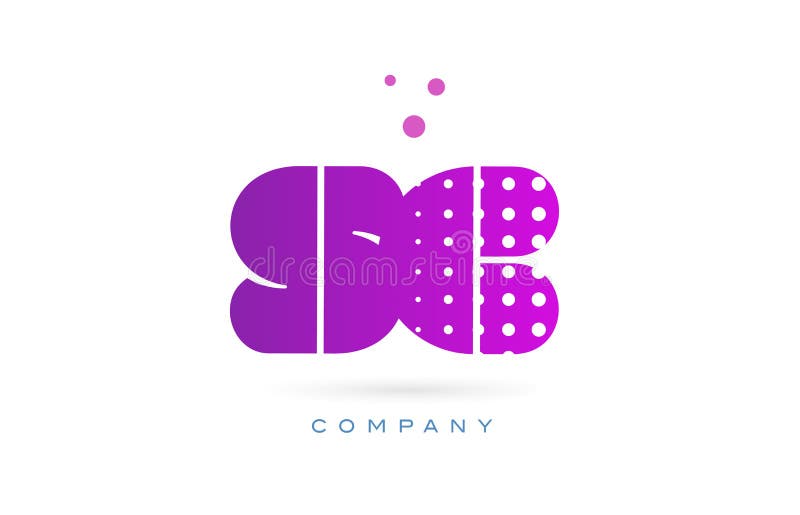 Sc Icon Stock Illustrations – 2,049 Sc Icon Stock Illustrations ...