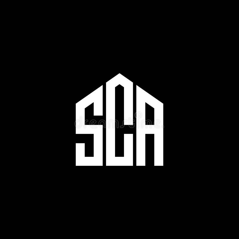 Sca Design Stock Illustrations – 98 Sca Design Stock Illustrations ...