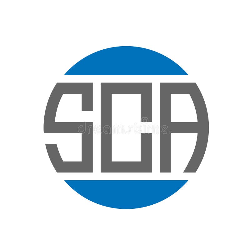 Symbol Sca Stock Illustrations – 132 Symbol Sca Stock Illustrations ...