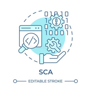Maintainability Stock Illustrations – 117 Maintainability Stock ...