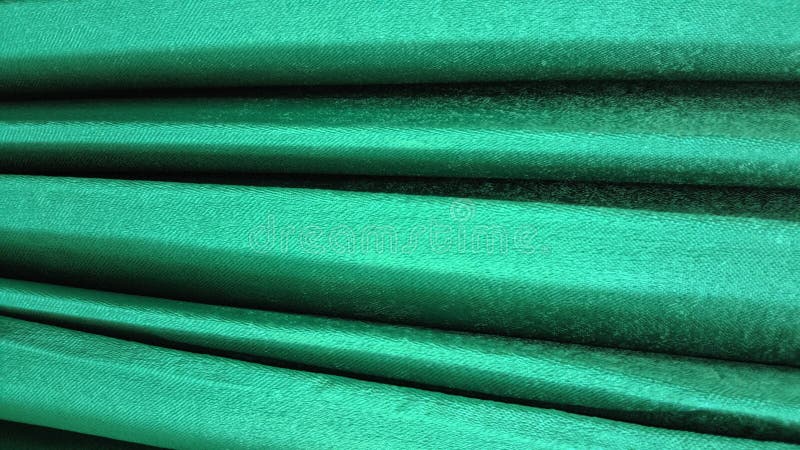 Sca verde imagem de stock. Imagem de linha, cerceta - 266537571