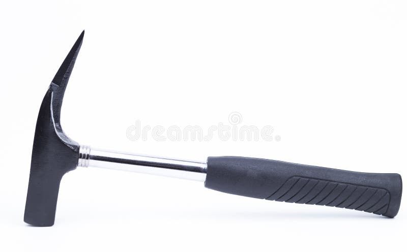 Scabbling Hammer Stock Photos - Free & Royalty-Free Stock Photos from ...