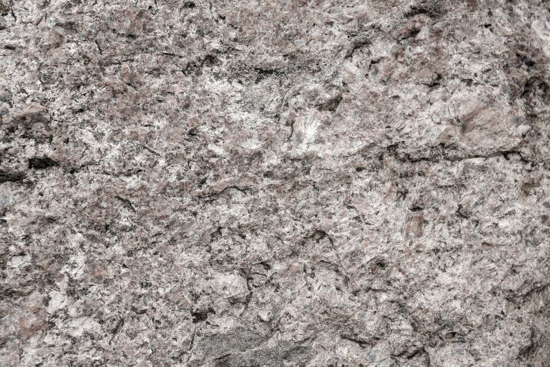 Scabrous Gray Natural Stone Texture Stock Photo - Image of massive ...