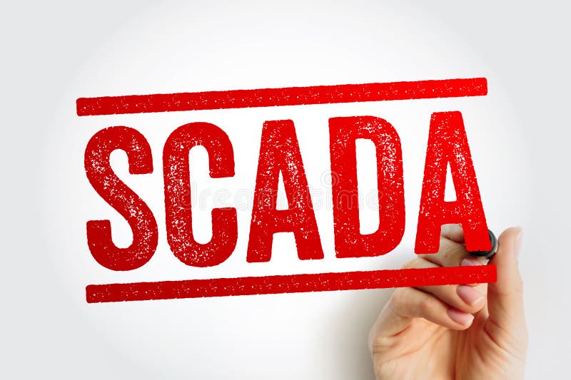 Scada Banner Stock Photos - Free & Royalty-Free Stock Photos from ...