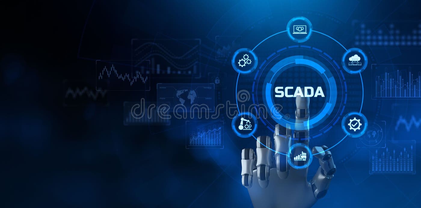 416 Scada Screen Stock Photos - Free & Royalty-Free Stock Photos from ...