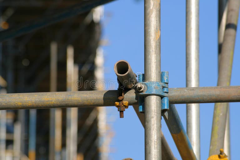 1,626 Structural Scaffold Stock Photos - Free & Royalty-Free Stock ...