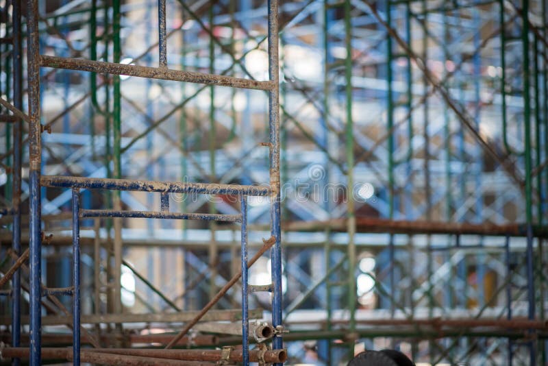 893 Temporary Pipe Support Stock Photos - Free & Royalty-Free Stock ...