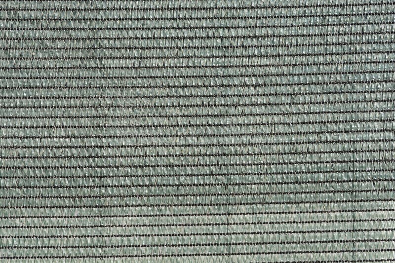 Scaffold debris netting stock image. Image of scaffolding - 299074577