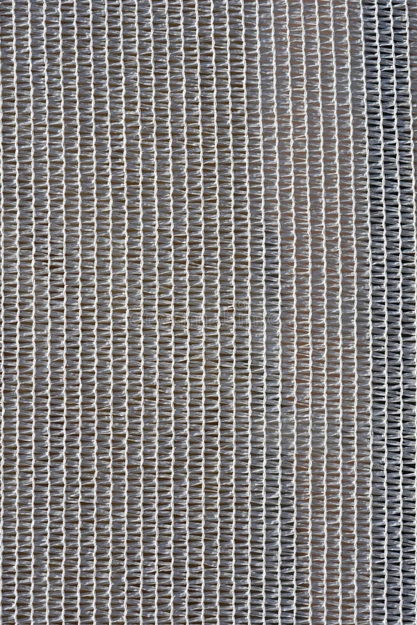 Scaffold debris netting stock photo. Image of background - 271316332