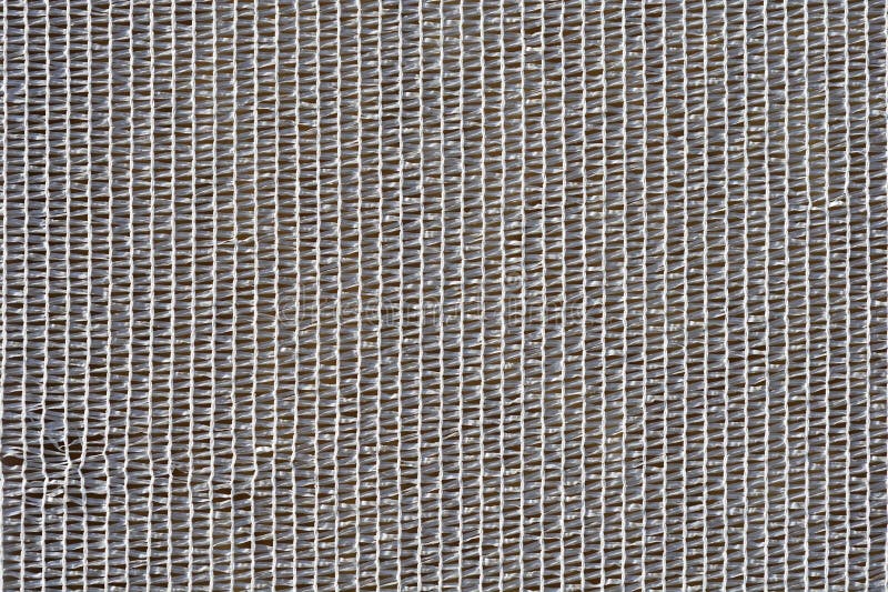 Scaffold debris netting stock image. Image of safety - 273016037