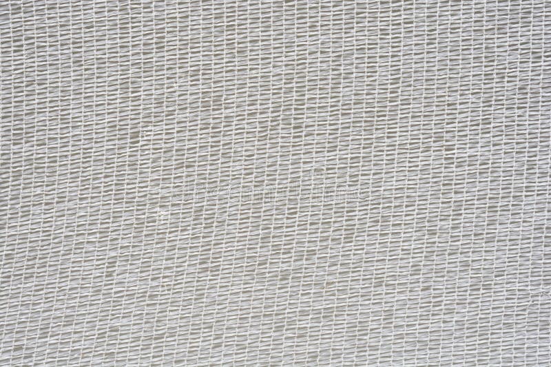 Scaffold debris netting stock photo. Image of debris - 357632404