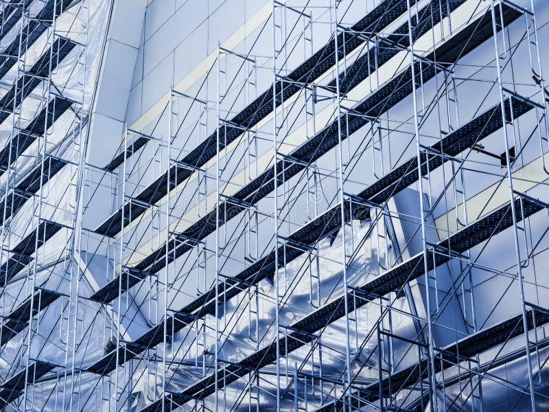Scale Scaffold Stock Photos - Free & Royalty-Free Stock Photos from ...