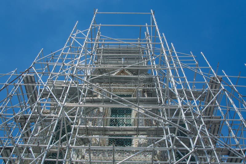 Japanese lacquer bowls stock photo. Image of dish, bowls - 14489420