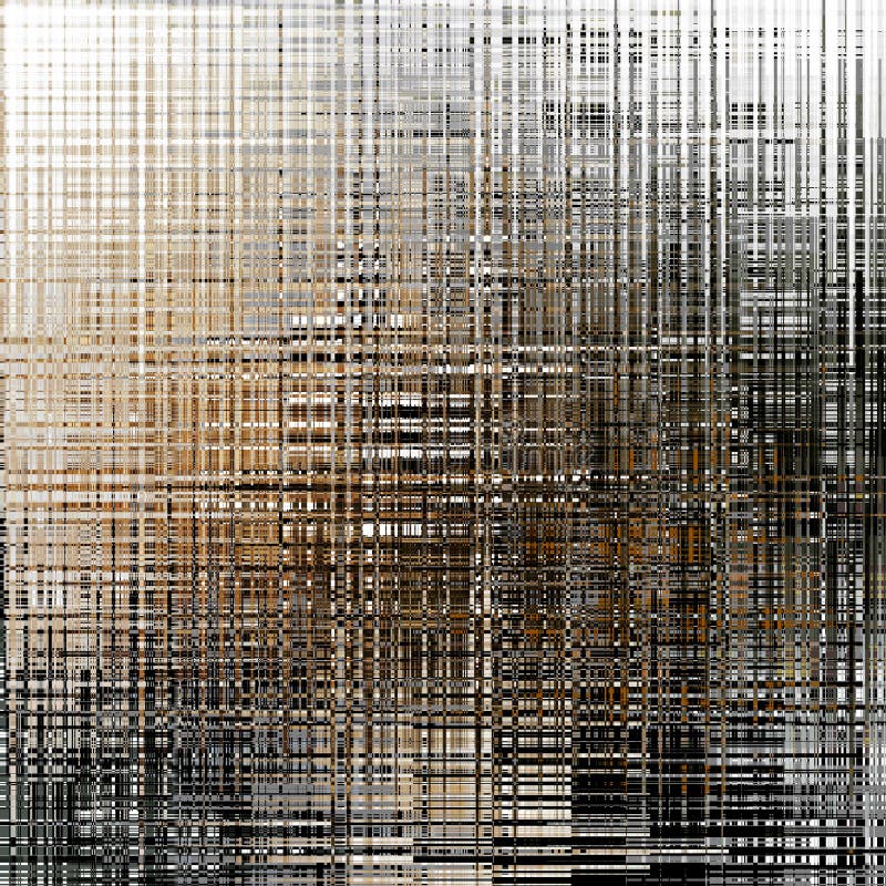 Scaffold Weave stock image. Image of scaffold, modern - 55793691