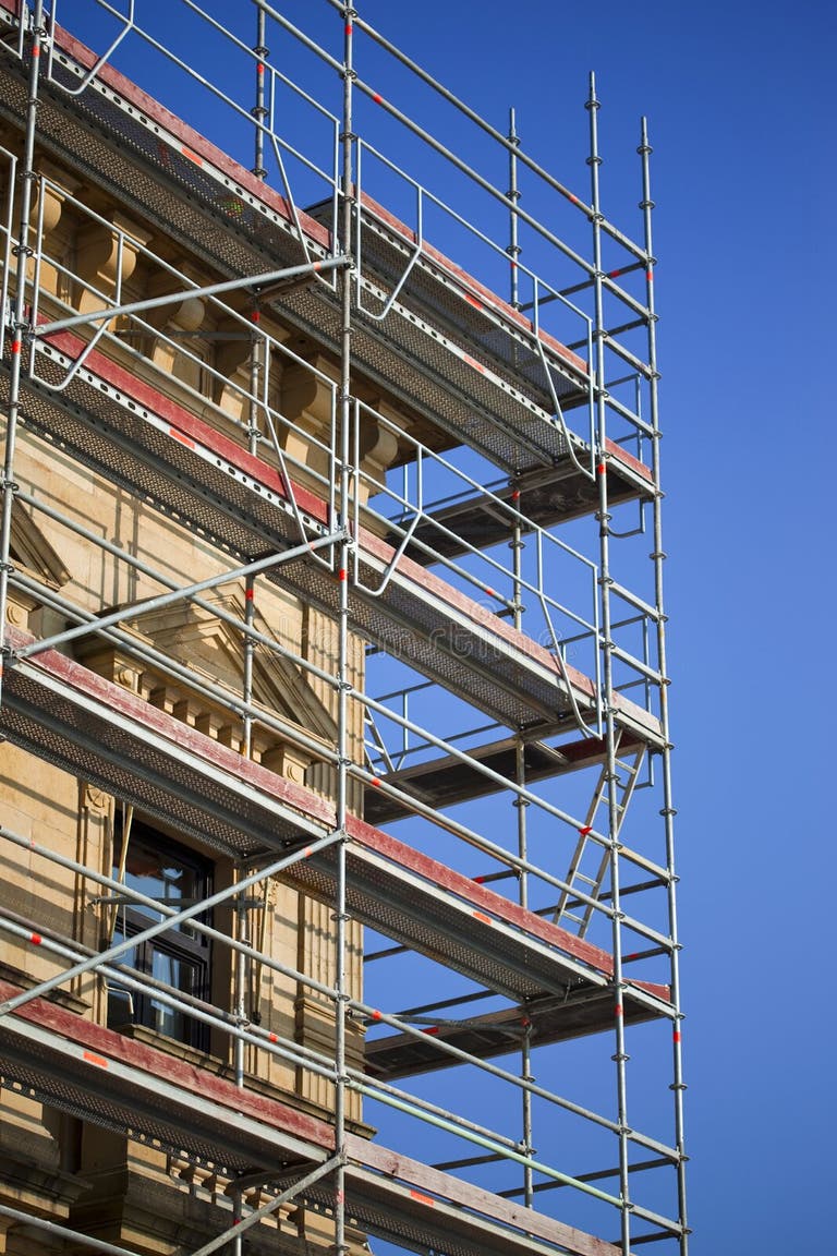 1,979 Stone Wall Scaffolding Stock Photos - Free & Royalty-Free Stock ...