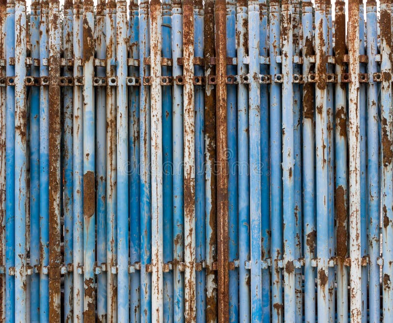 2,758 Scaffolding Texture Stock Photos - Free & Royalty-Free Stock ...