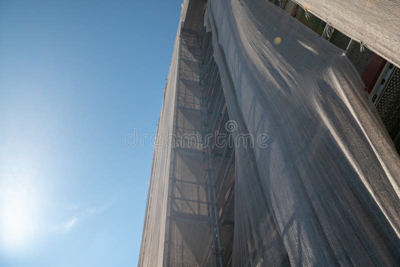 Accidental Objects Stock Photos - Free & Royalty-Free Stock Photos from ...