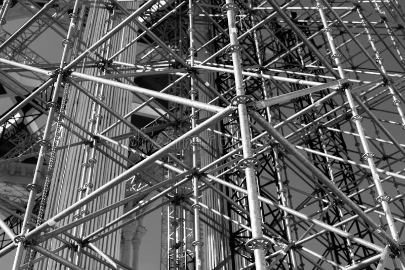 2,522 Scaffolding Texture Photos - Free & Royalty-Free Stock Photos ...