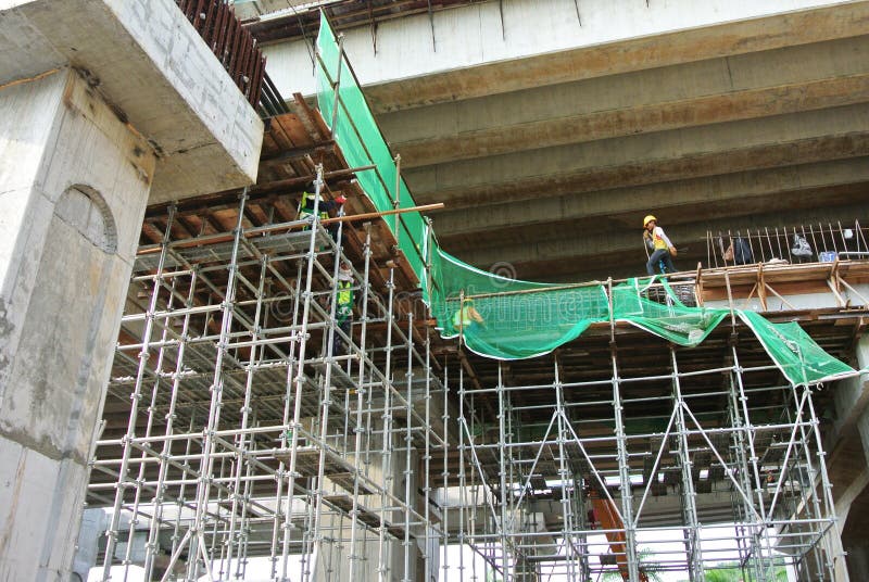 893 Temporary Pipe Support Stock Photos - Free & Royalty-Free Stock ...