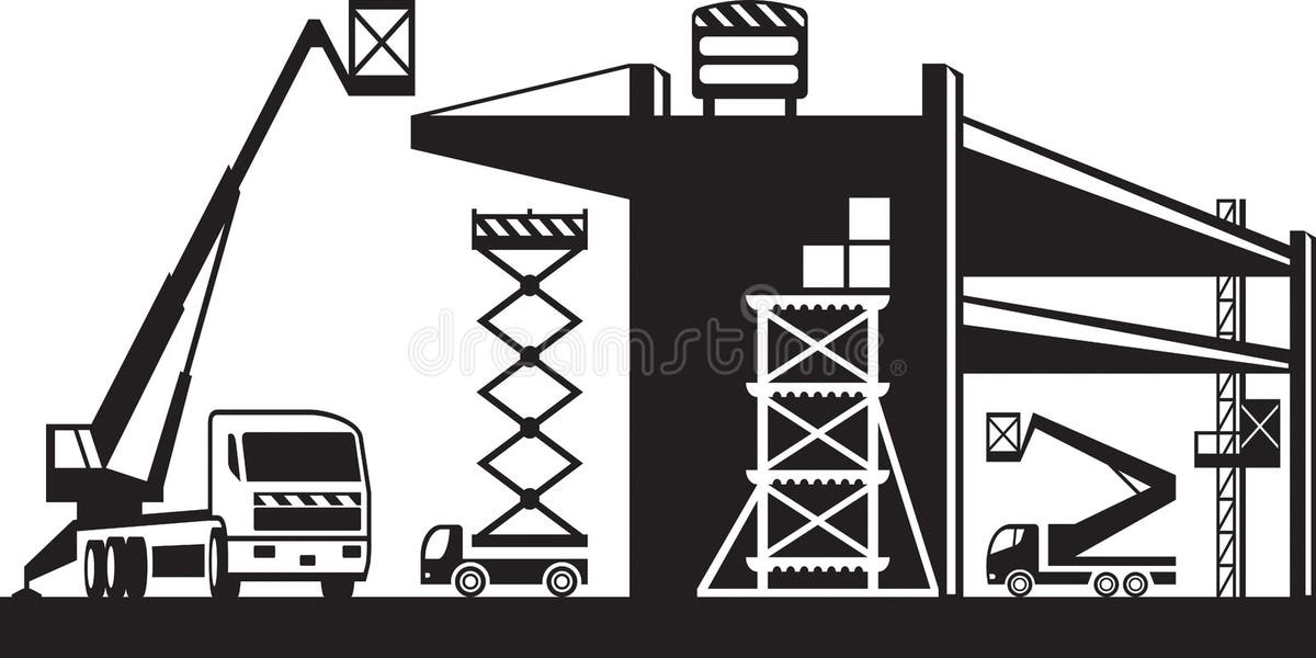 Lifting Pipe Stock Illustrations – 442 Lifting Pipe Stock Illustrations ...