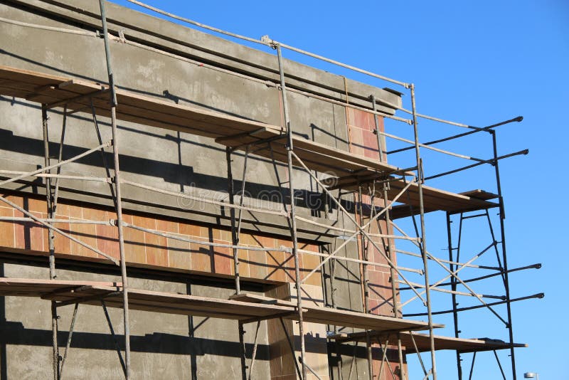 374 Side Scaffold Stock Photos - Free & Royalty-Free Stock Photos from ...