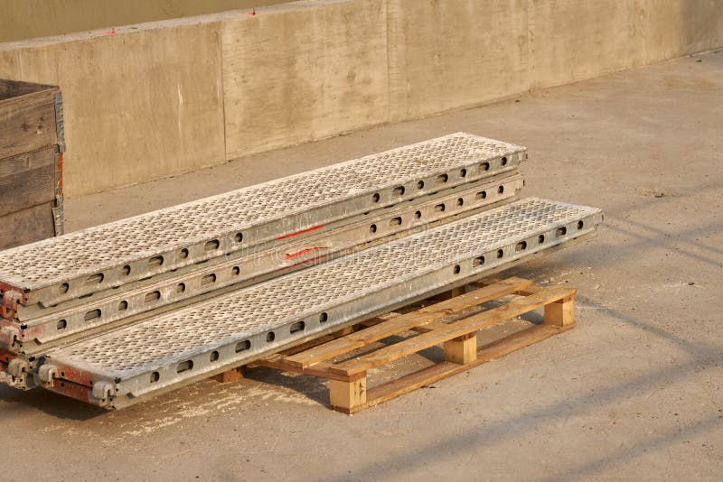 102 Stacked 2x4 Stock Photos - Free & Royalty-Free Stock Photos from ...