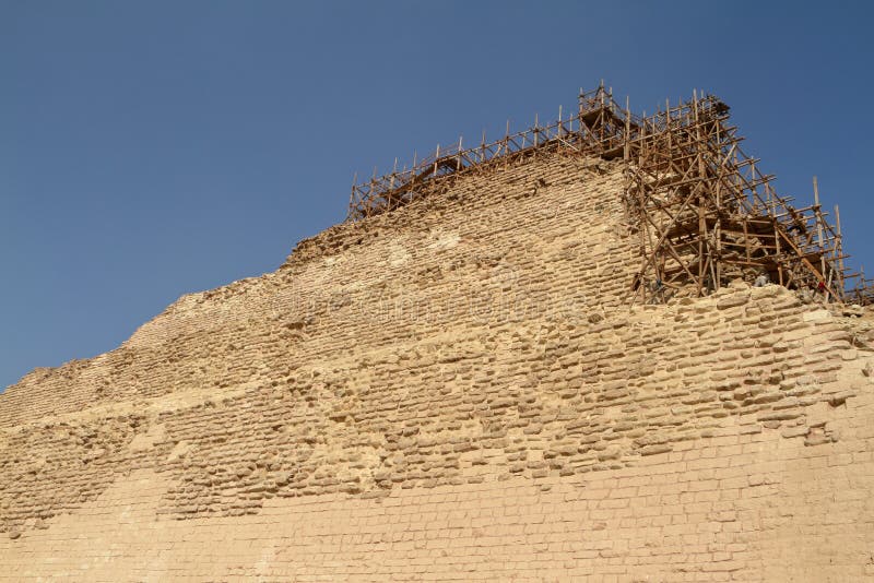 Scaffolding Pyramid Stock Photos - Free & Royalty-Free Stock Photos ...