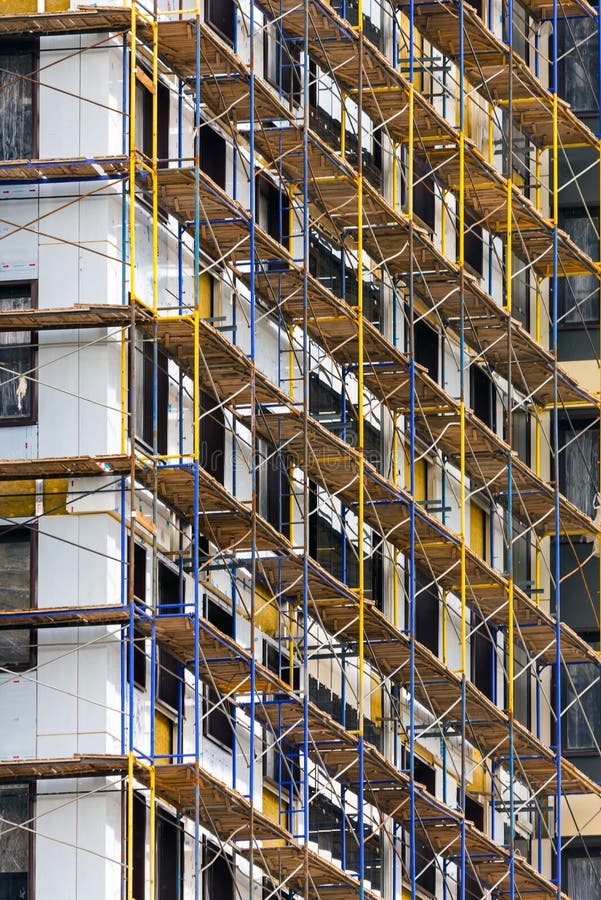 893 Temporary Pipe Support Stock Photos - Free & Royalty-Free Stock ...