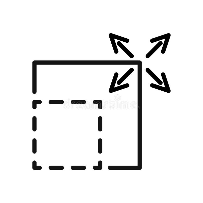 Interrupted Icon Stock Illustrations – 322 Interrupted Icon Stock ...