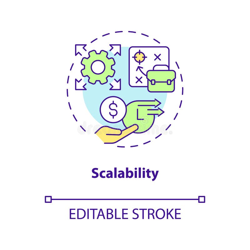 Icon Scalability Stock Illustrations – 2,268 Icon Scalability Stock ... Icon Scalability Stock Illustrations – 2,268 Icon Scalability Stock ...
