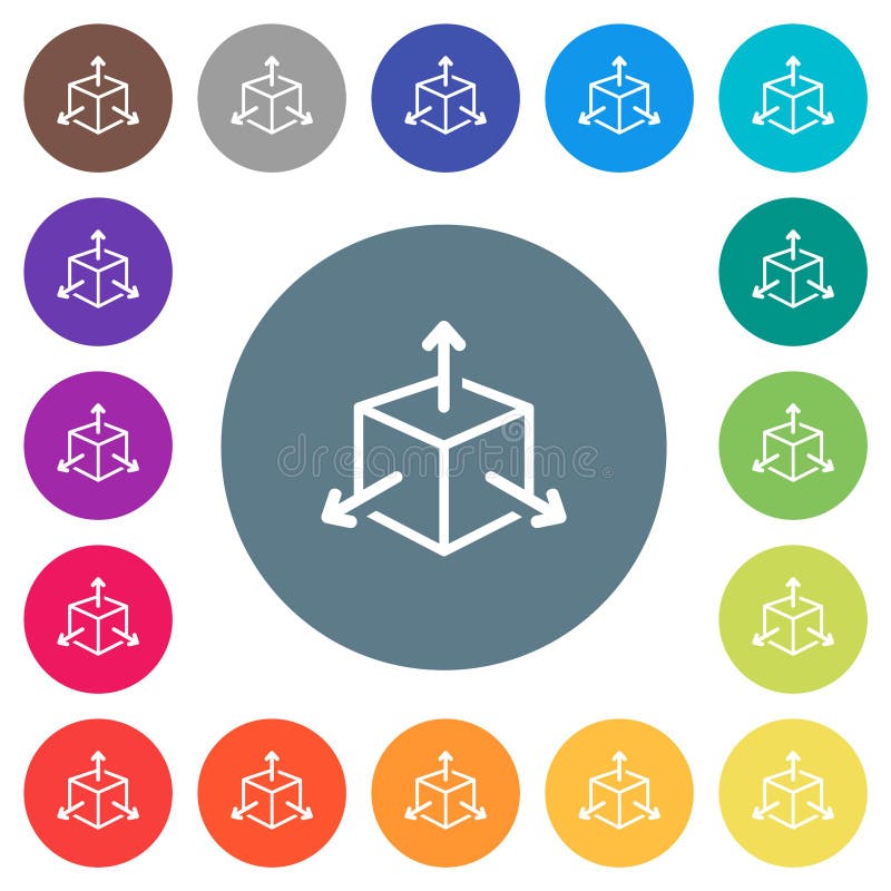 Scalability Icons Stock Illustrations – 1,902 Scalability Icons Stock ...