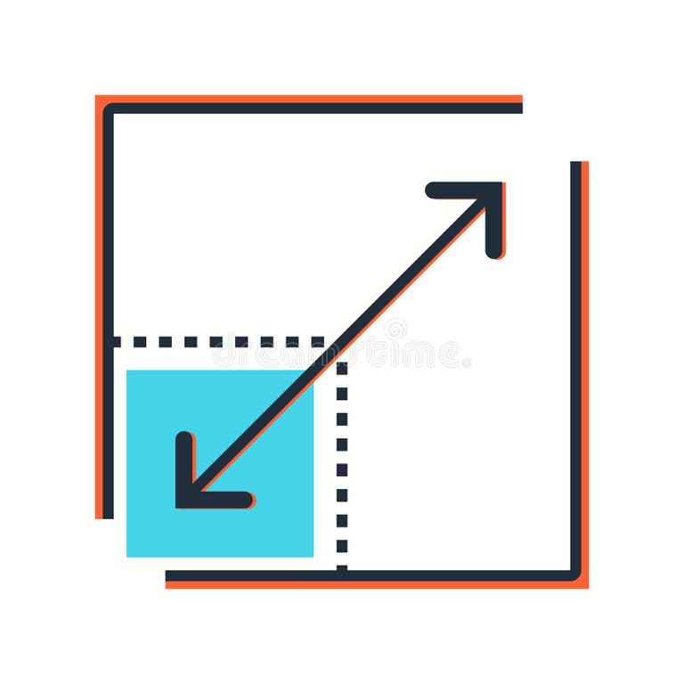 Scalability Icon Stock Illustrations – 6,193 Scalability Icon Stock ...