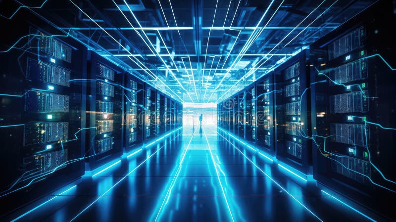 Scalability Matte Background Stock Illustration - Illustration of ...