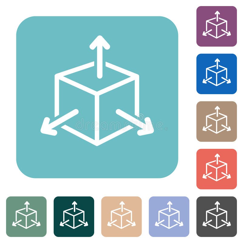 Scalability Icons Stock Illustrations – 1,902 Scalability Icons Stock ...