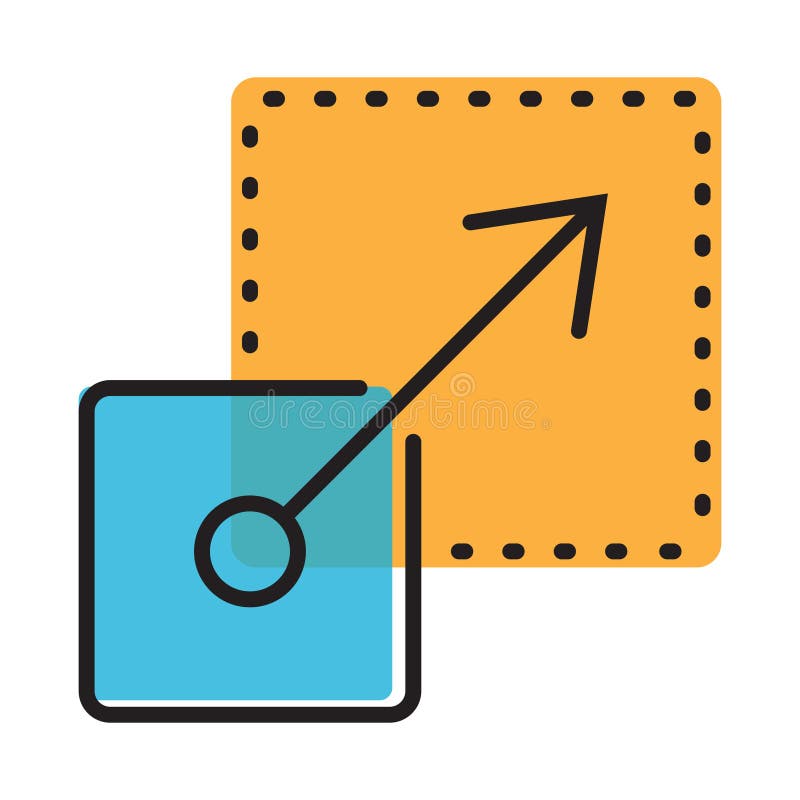 Scalability Outline Stock Illustrations – 1,146 Scalability Outline ...