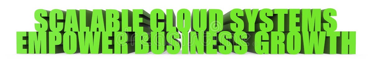 Empower Growth Stock Illustrations – 2,163 Empower Growth Stock ...