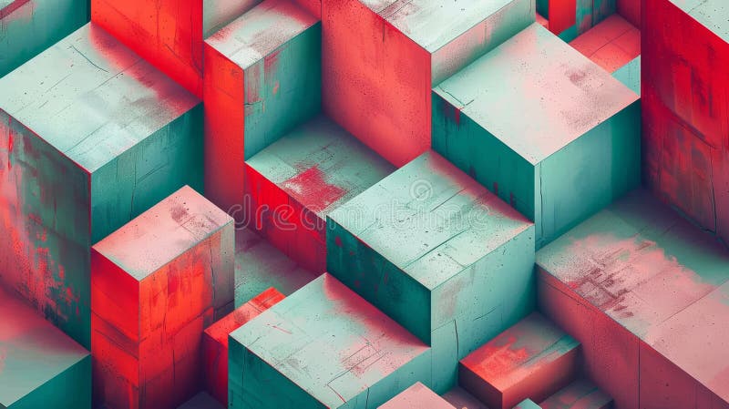 Scalable Pattern Design with Negative Space for Various Purposes ...