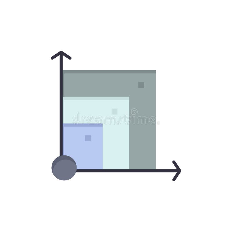 Scalable, System, Scalable System, Science Flat Color Icon. Vector Icon ... Scalable, System, Scalable System, Science Flat Color Icon. Vector Icon ...