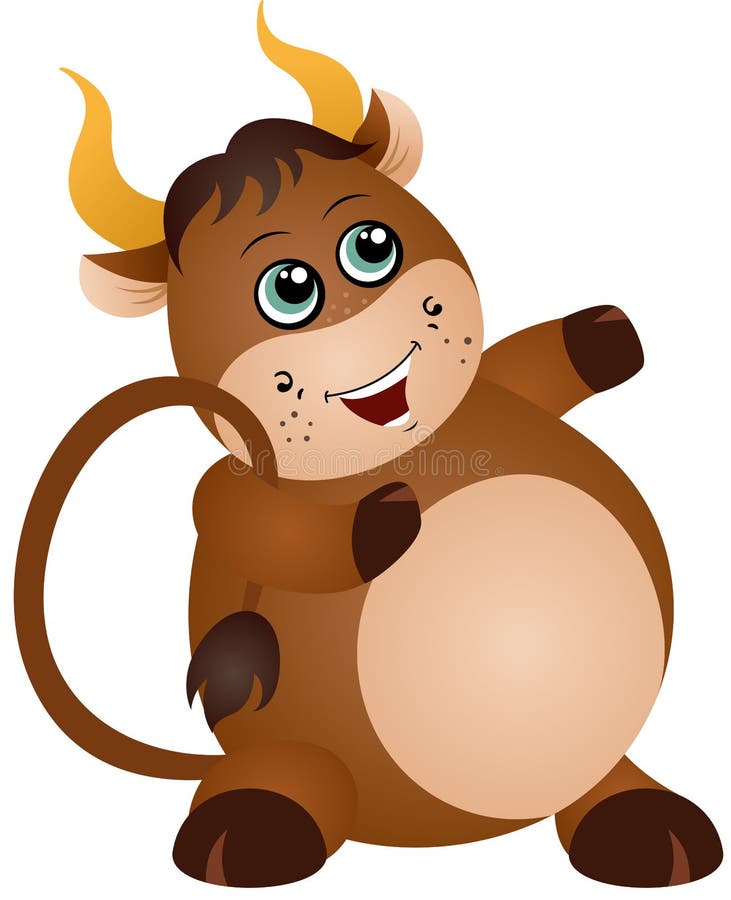 Ox Box Stock Illustrations – 181 Ox Box Stock Illustrations, Vectors ...