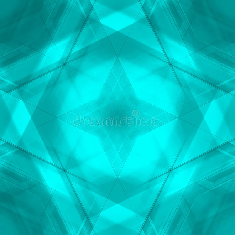 Sharp Intersecting Light Lines Stock Illustrations – 86 Sharp ...